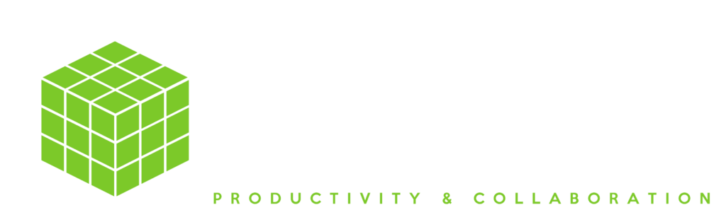 ShareIT Productivity & Collaboration